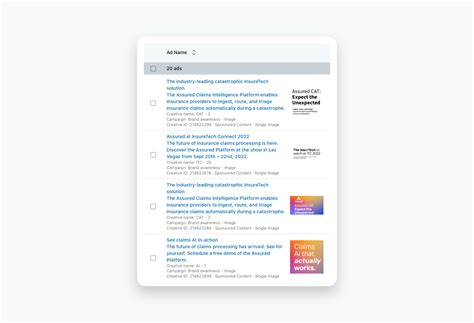 Assured Digital Authority Partners