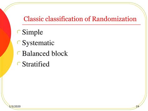Ppt Introduction To Clinical Trials Powerpoint Presentation Free