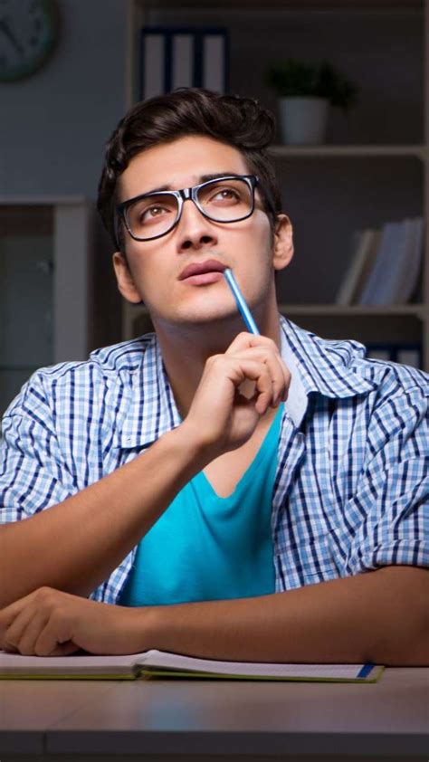 Avoid These 7 Mistakes While Preparing For Ssc