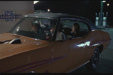 Dazed And Confused Screencaps Dazed And Confused Image Fanpop