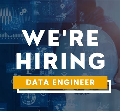 Thoughtworks Data Dataengineering Dataengineer Bigdata Thoughtworksindia Spark Layoff