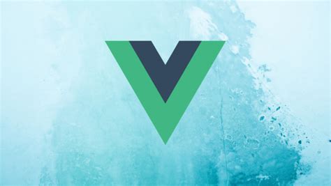 How To Customize Your Background Image Vuetify In Vue Js