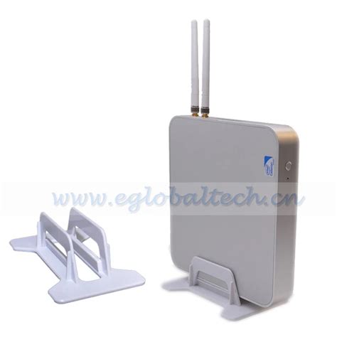 DIY PfSense Firewall Router Part 1 Introduction Marcus Efraimsson