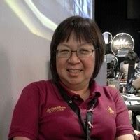 Irene P H Ho Systems Analyst At Suncorp Group Linkedin