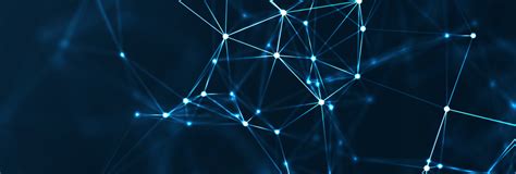 An Introduction To Non Volatile Memory Swissbit