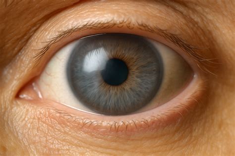 Latest Treatments For Fuchs Corneal Dystrophy