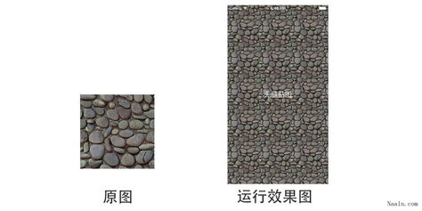 Swift之贪婪的uibutton Why·liam·blog