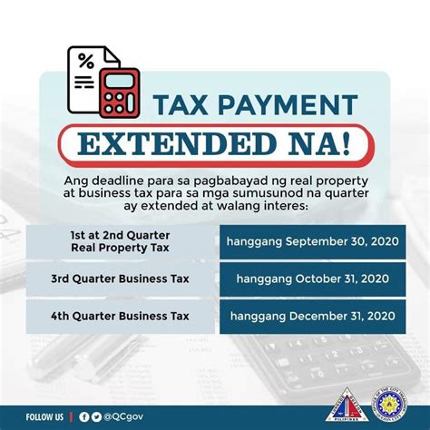 Goodnews Extended Na Po Ang Councilor Jun Ferrer