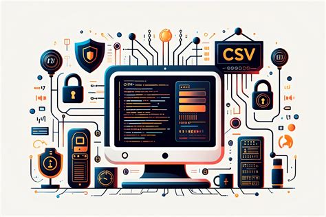Unauthenticated Remote Code Execution In Ingress Nginx Cve 2025 1974 Apphaz Security