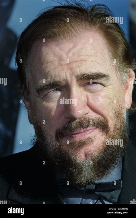 Brian Cox Actor X Men