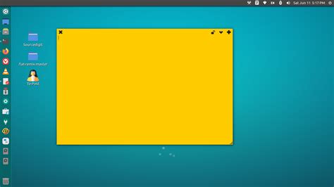 Install Evernote For Ubuntu And Install Indicator Stickynotes Ubuntu