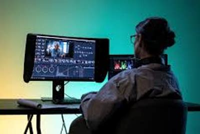 How To Edit A Porn Video