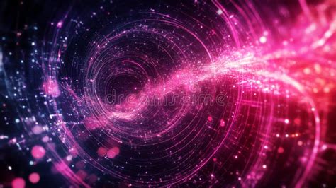 Analyzing Complexity Graphs Of Global Technology And Telecommunication