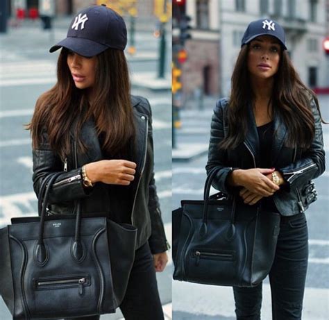 Ny Cap First Date Outfits Athleisure Chic Baseball Cap Baseball