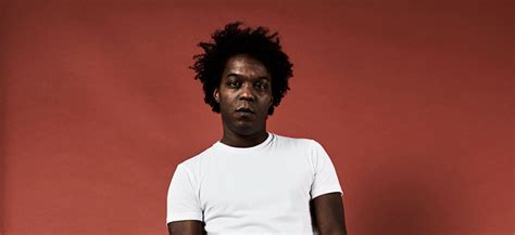 Chassol Wik Rennes Rennes