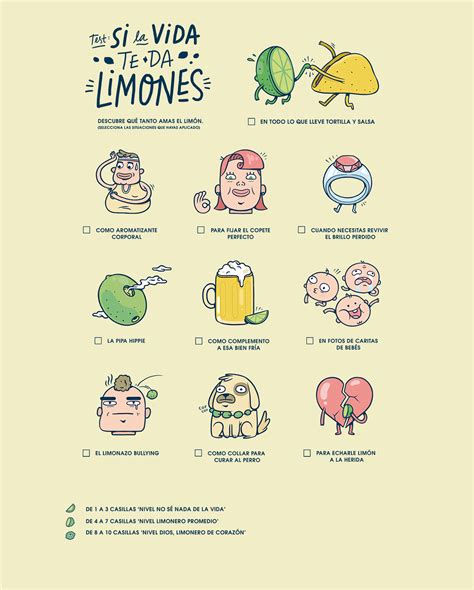 Chilango Vol I On Behance Chilango Vol I On Behance