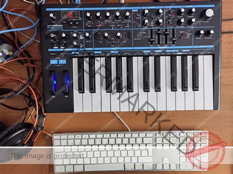 Are Hardware Synths Truly Better Sound Better Than VSTs