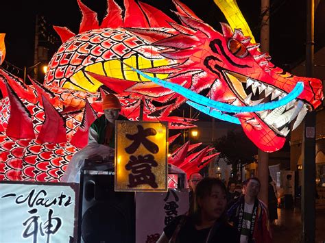 Bar Leaf Bar Leaf Added A New Photo