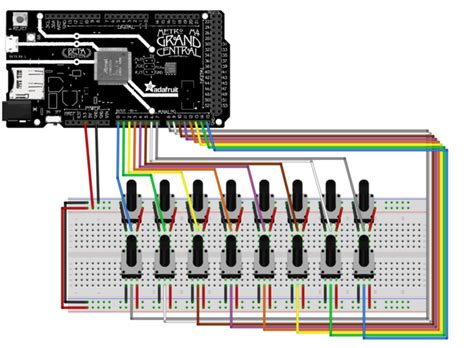 Adafruit Learning System