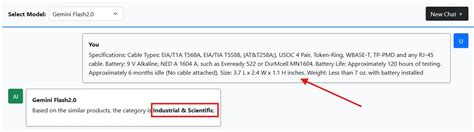 Systenics Solutions Ai From Prompt Engineering To Rag Optimizing
