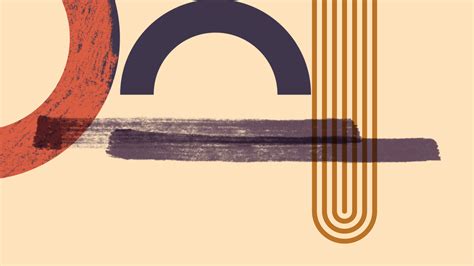 How To Choose A Linguistic Data Collection Method