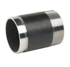 10 Different Types Of Pipe Nipples For Wide Variety Of Needs