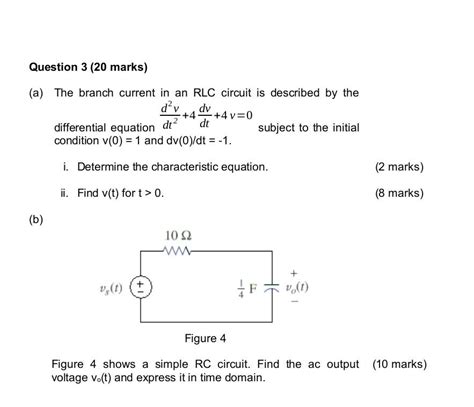 Solved Hi Expert Please Help To Solve The Power Electronics Chegg Com