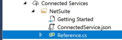 Web Service Reference Provider Error There Was A Problem Reading The Metadataset Argument