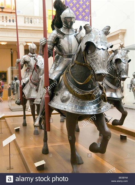 Real Crusader Knight Armor Medieval Crusader Armor Zkmpp