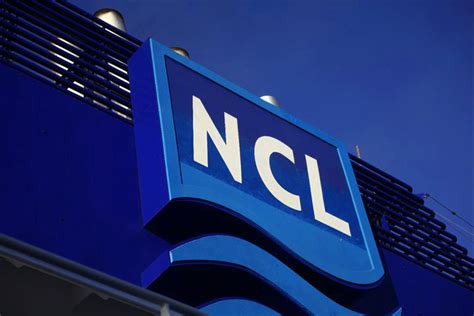 Judge Rules In Favor Of Norwegian Cruise Line To Require Proof Of