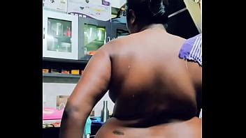 Swathi Naidu Nude Education Video XVIDEOS COM