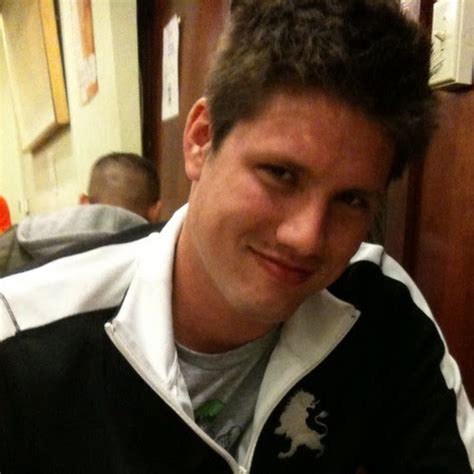 Nathan Stumpf Youtube