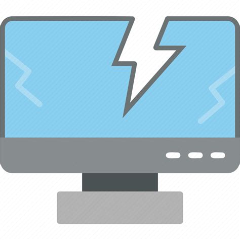 Electronic Chip Chipset Digital Microchip Cpu Icon Download On Iconfinder