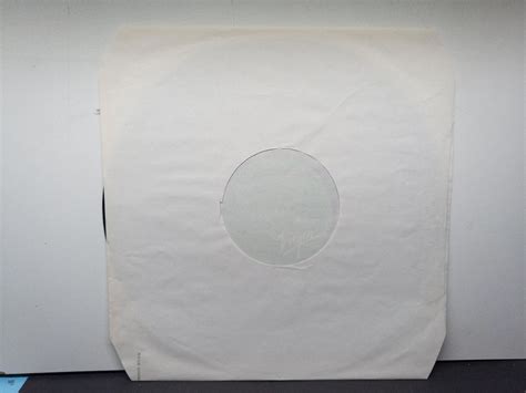 Sex Pistols Never Mind The Bollocks Schallplatte 1977 Gebraucht In