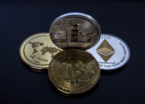 Why Does Cryptocurrency Have Value