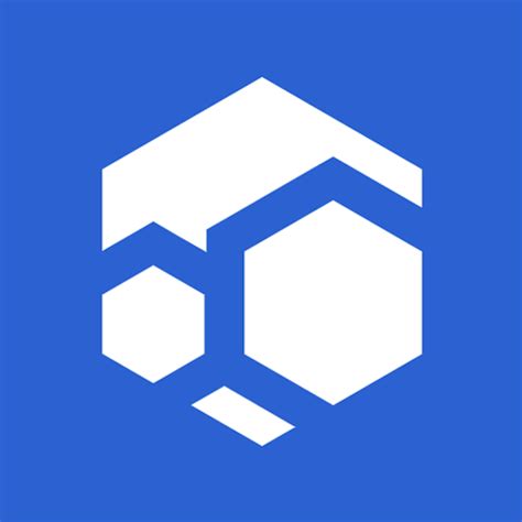 Fluxos Dashboard For Pc Mac Windows 11 10 8 7 Free Download