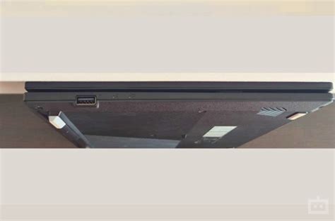 In Pics Asus Vivobook Go Gizbot