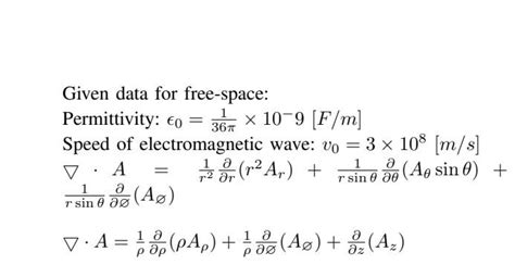 Solved One Of The Plates Where The Total Capacitance Is Chegg