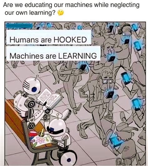 Selfcare Techlife Massagetherapy Productivityboost Wellness Worklifebalance Backmassage