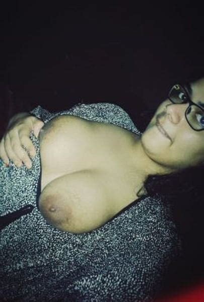 Putipobre Con Lentes Porn Pictures Xxx Photos Sex Images 3753750