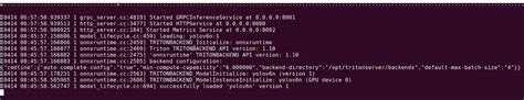 使用mlflow和nvidia