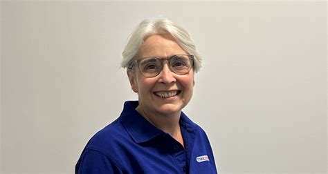 Angela Rushforth Construction Inclusion Coalition Chair We Need To