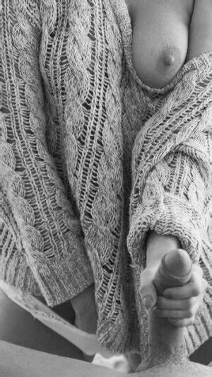 Mookah Helping Hands