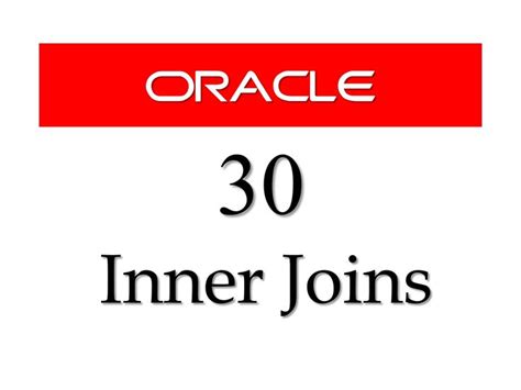 Example Oracle Sql Update Statement Multiple Tables Lastsinc