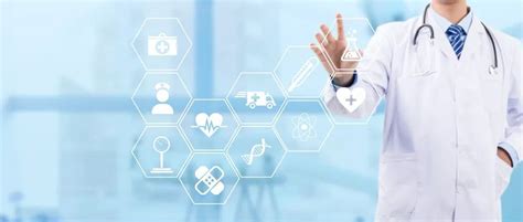 【临床探索】临床试验别瞎进！临床分期、上市药物、地点这三点极其重要！ 临研通