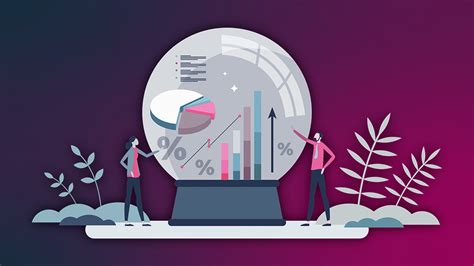 Harness Advanced Predictive Analytics