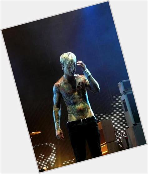 Steve Forrest Official Site For Man Crush Monday Mcm Woman Crush Wednesday Wcw