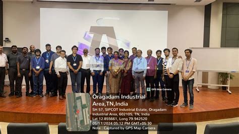 School Of Computing Srmist On Linkedin Srmist Apollo Ctech Project