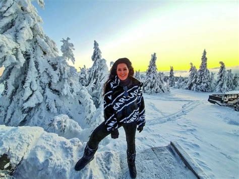 Во 20 години брак Драгана Мирковиќ никогаш не се скарала со сопругот Estrada Plus