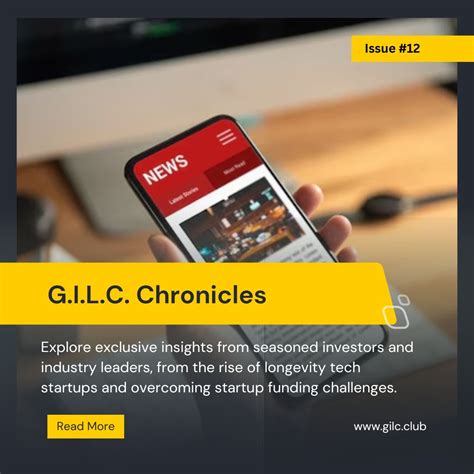 Natalie Semchuk On Linkedin Fund